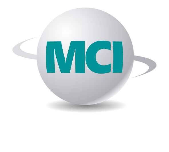 Landing page - MCI Automation