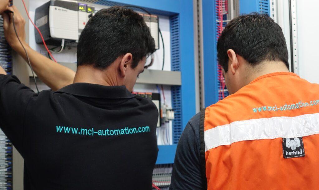 Como Resolver Problemas O Fallas En Tus Máquinas