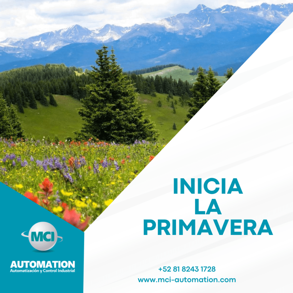 Digitalización Industrial: Innovación Constante