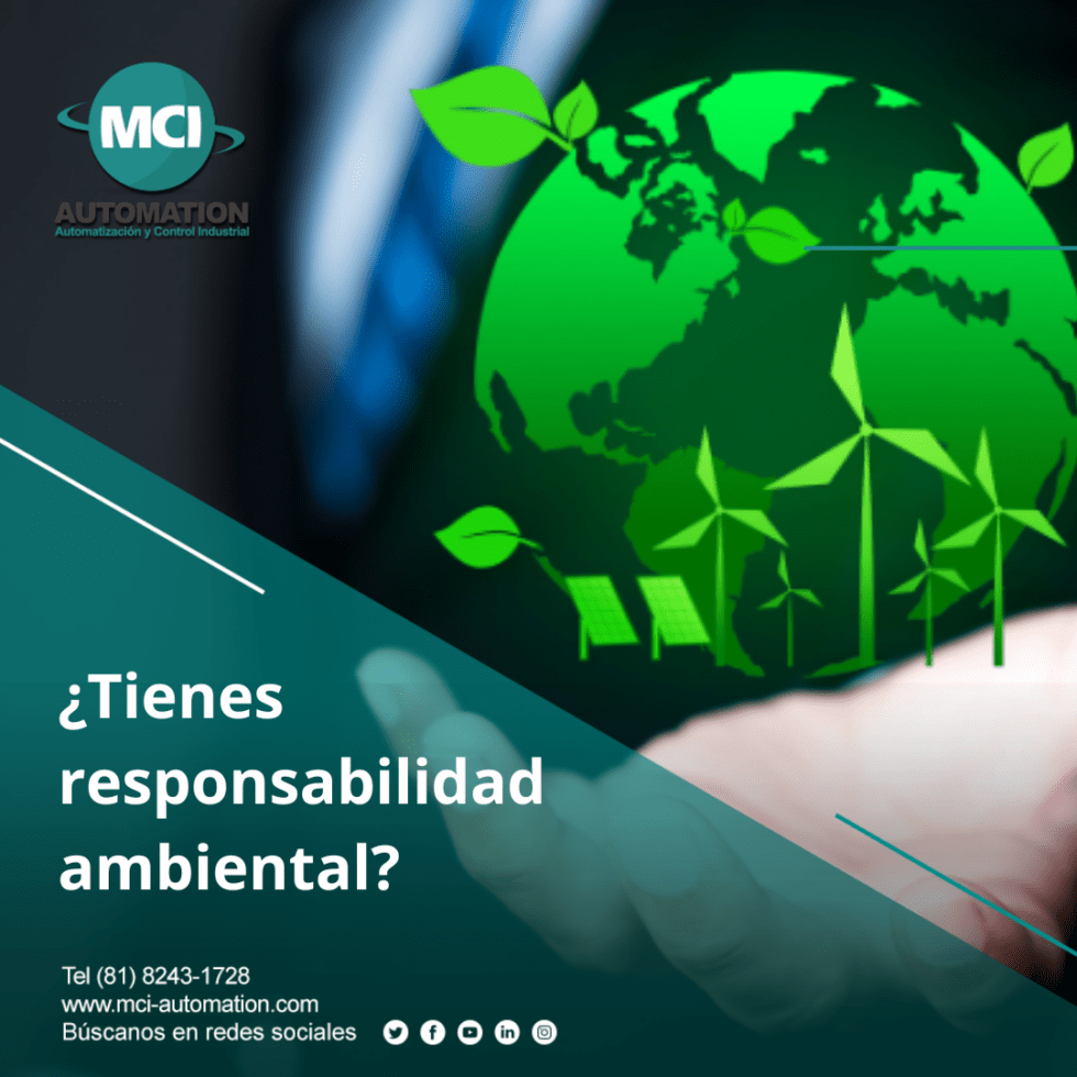 Evita Paros Con Controladores Industriales
