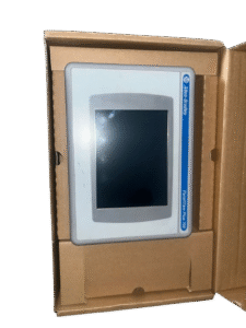 HMI Allen Bradley PanelView Plus 700 - MCI Automation